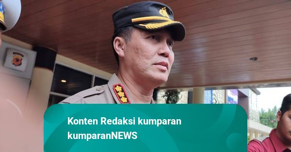 Ipda Taryono, Tersangka Kasus Pembunuhan Subang, Punya Harta Rp 211 Juta | kumparan.com